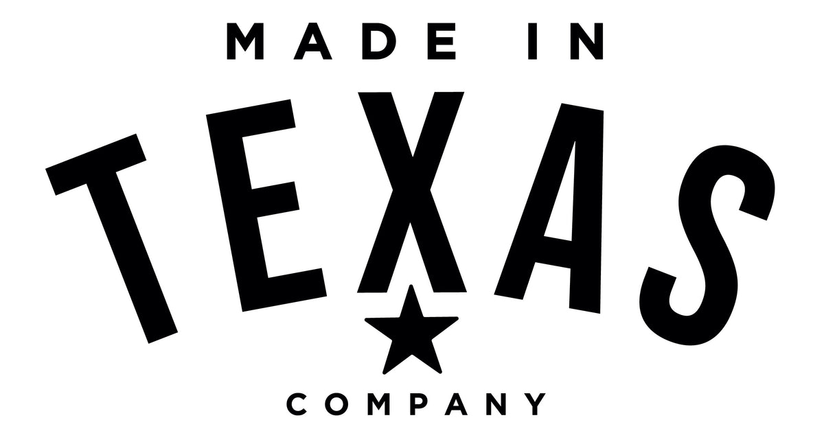 Made In Texas Co. Wholesale – Made in Texas Co. Wholesale